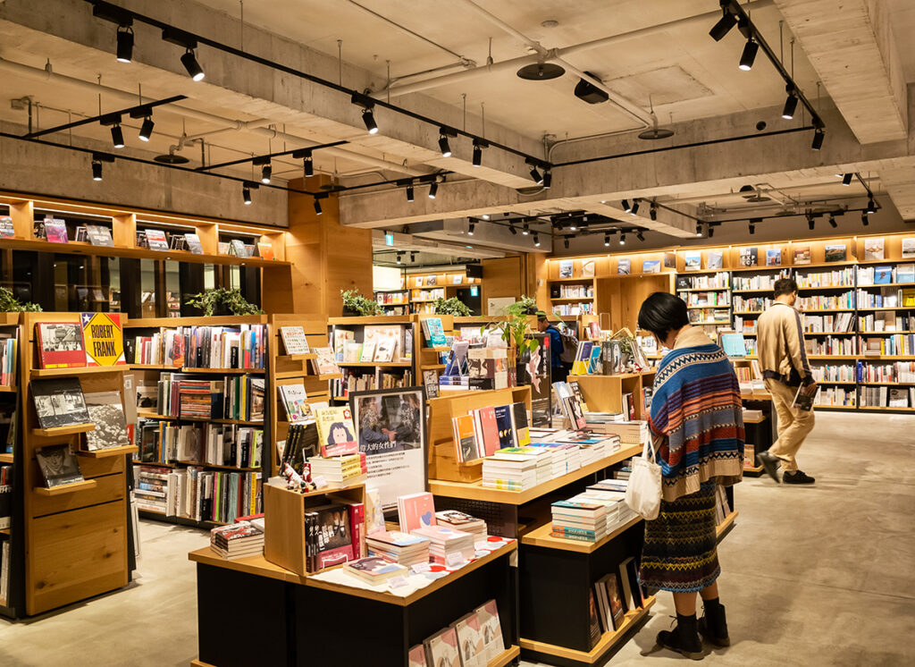 PARCO出版（株式会社パルコ）電子書籍好反応で刊行数増加 「PUBNAVI」で管理業務大幅に効率化 – 株式会社 光和コンピューター