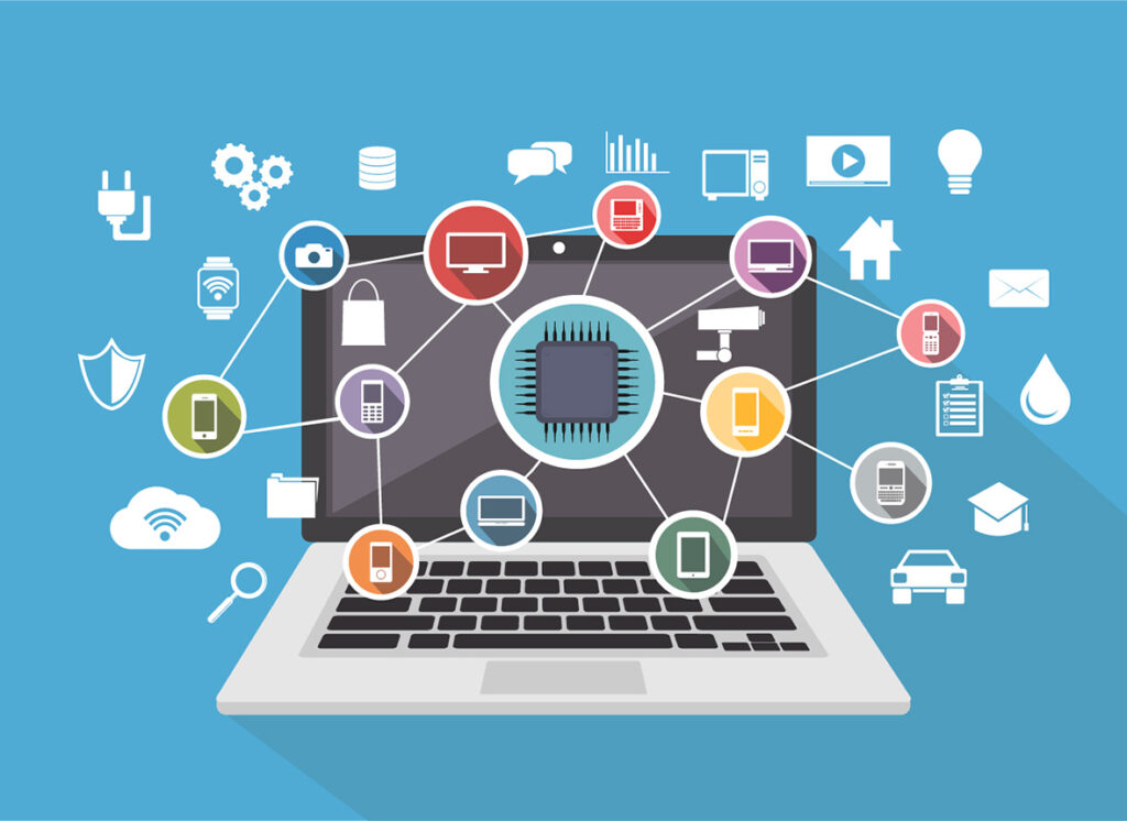 PARCO出版（株式会社パルコ）電子書籍好反応で刊行数増加 「PUBNAVI」で管理業務大幅に効率化 – 株式会社 光和コンピューター