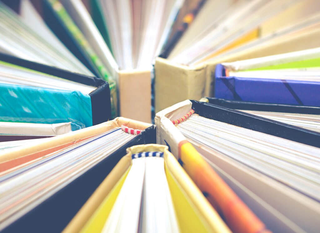 PARCO出版（株式会社パルコ）電子書籍好反応で刊行数増加 「PUBNAVI」で管理業務大幅に効率化 – 株式会社 光和コンピューター