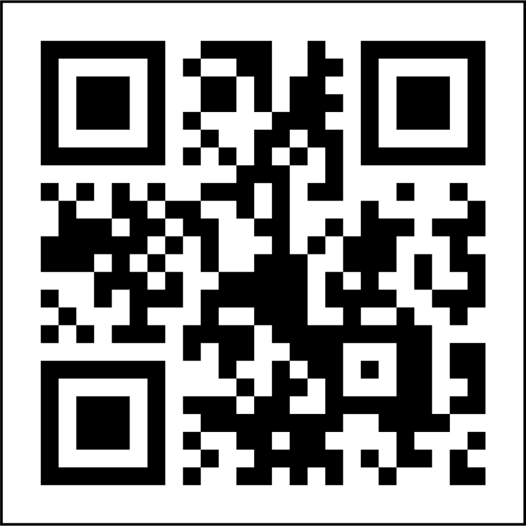 《製品発表会》PUBNAVI 製品発表会の動画公開 – 株式会社 光和コンピューター