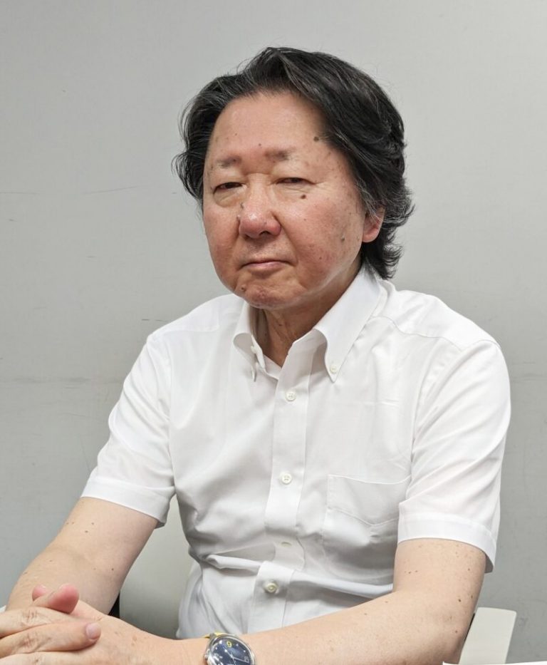 PARCO出版（株式会社パルコ）電子書籍好反応で刊行数増加 「PUBNAVI」で管理業務大幅に効率化 – 株式会社 光和コンピューター